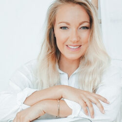 Jennifer Werner - Jennifer Werner
